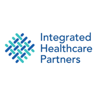 Integrated Health Partners Login - Integrated Health Partners